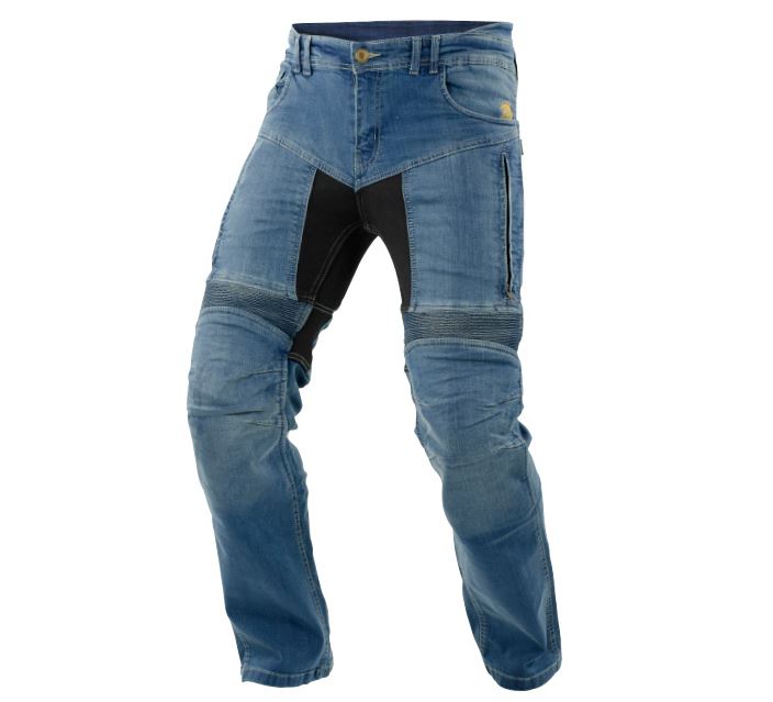 Trilobite Parado Férfi Motoros Nadrág